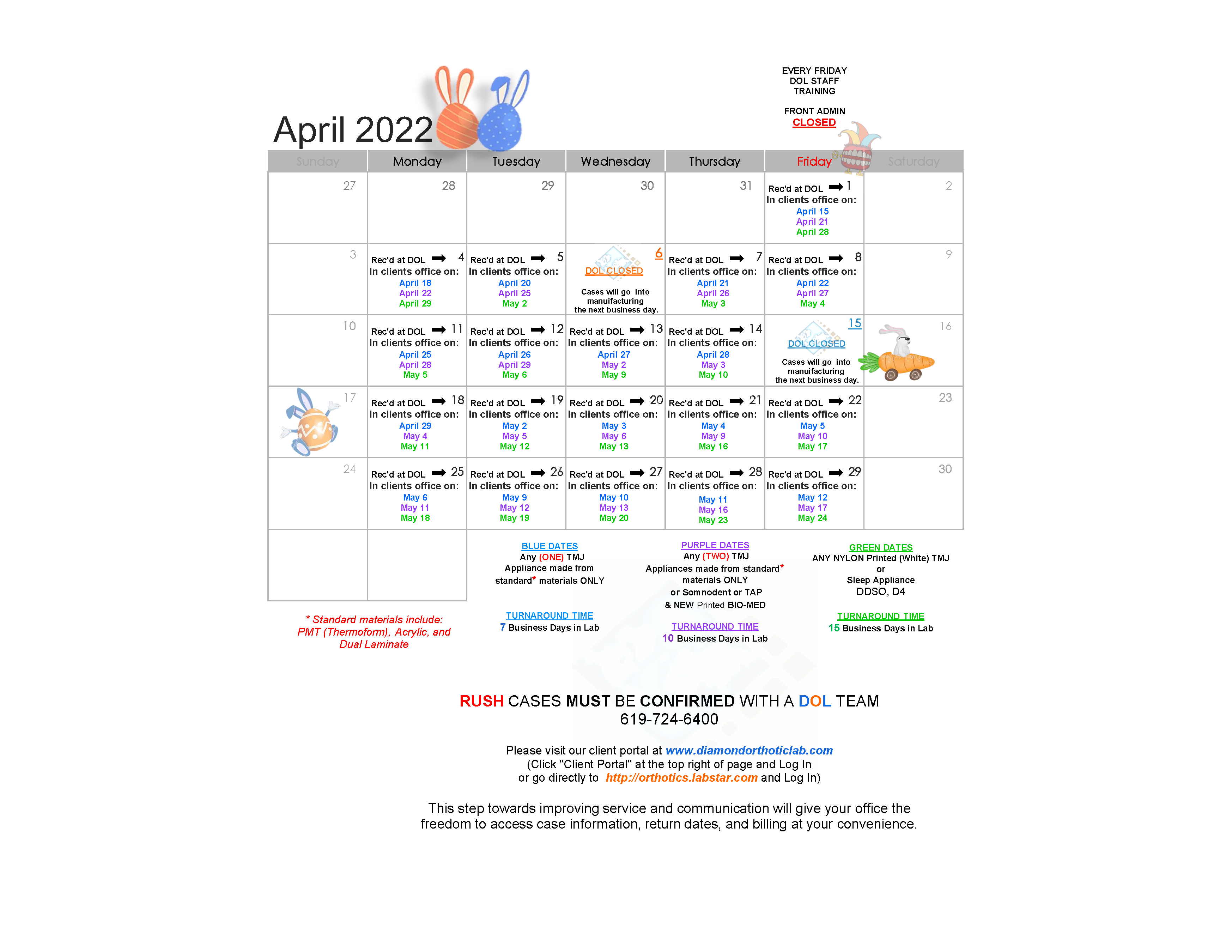 Sleep Apnea Oral Appliances | Digital Dental Orthotics | Obstructive ...
