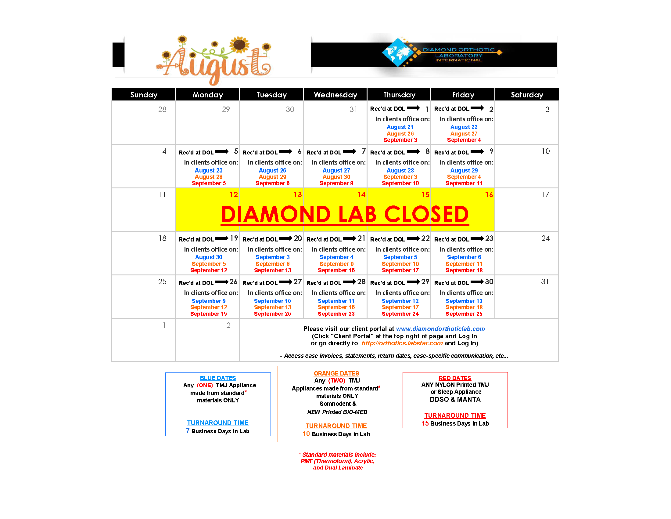 Sleep Apnea Oral Appliances | Digital Dental Orthotics | Obstructive ...
