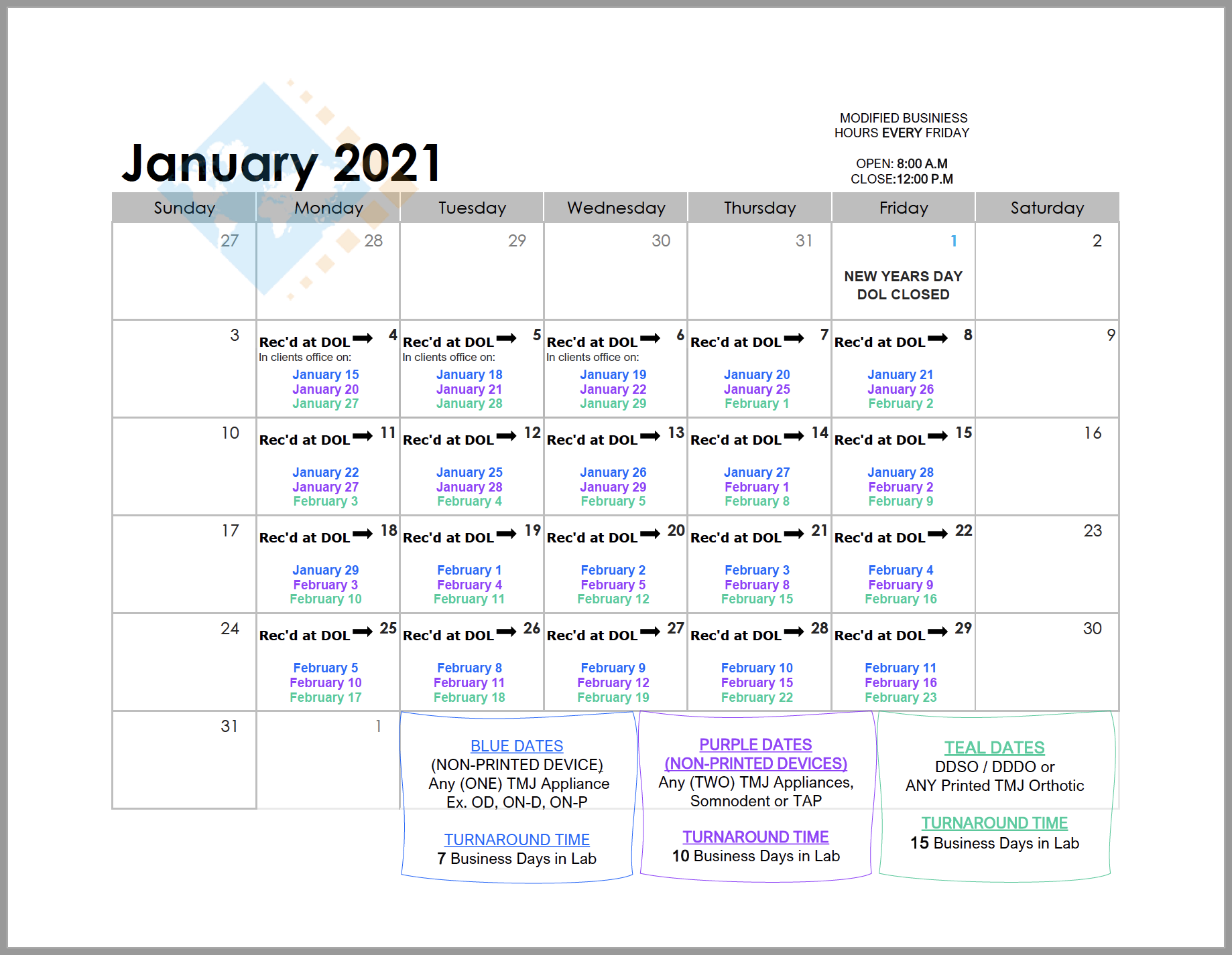 Sleep Apnea Oral Appliances | Digital Dental Orthotics | Obstructive ...