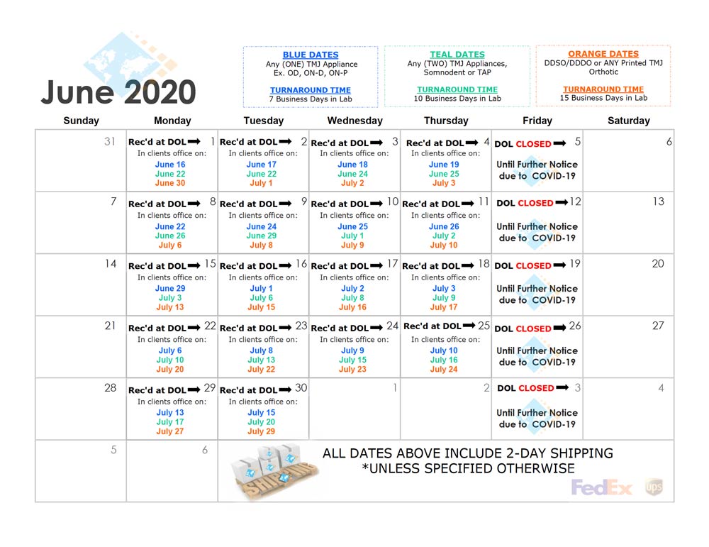 Sleep Apnea Oral Appliances | Digital Dental Orthotics | Obstructive ...