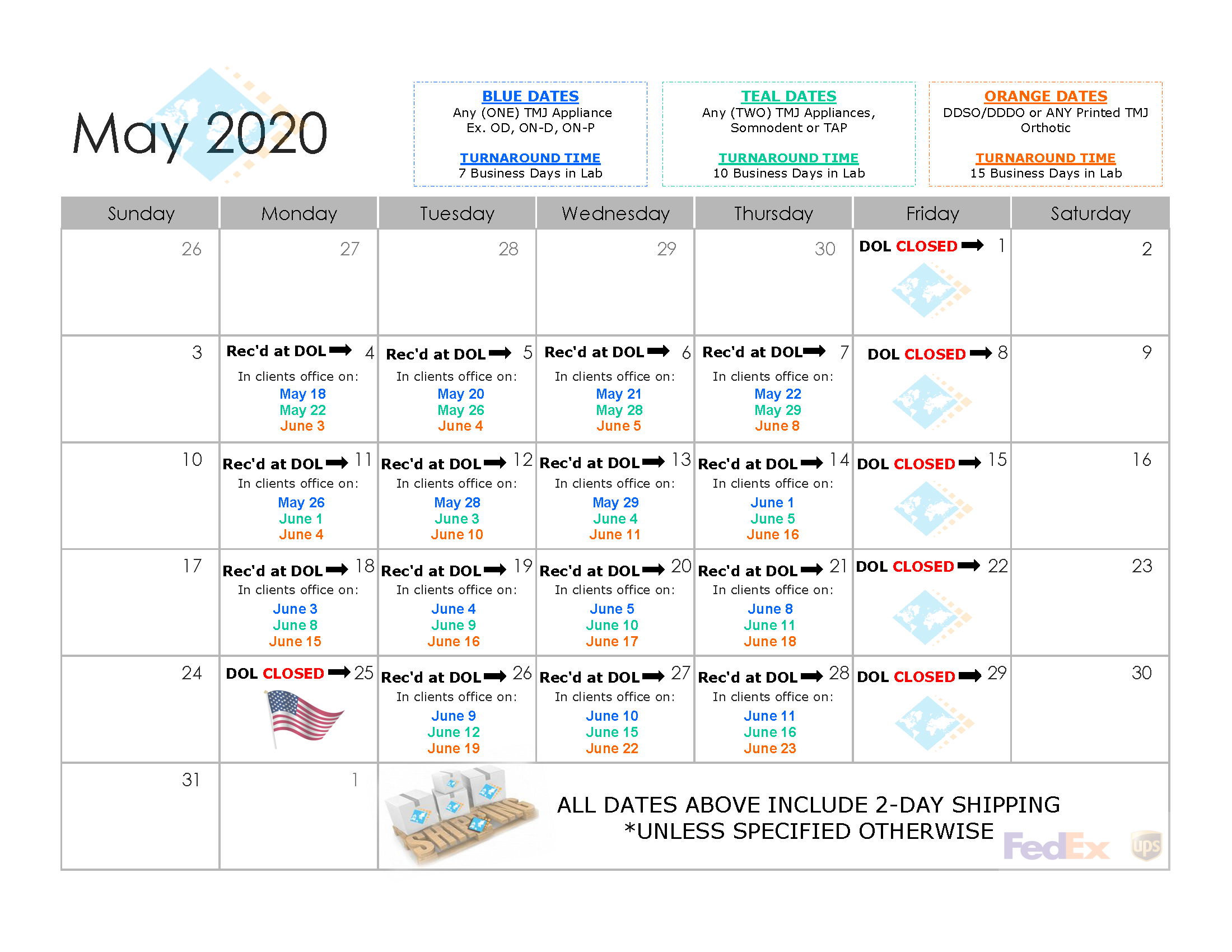 Sleep Apnea Oral Appliances | Digital Dental Orthotics | Obstructive ...